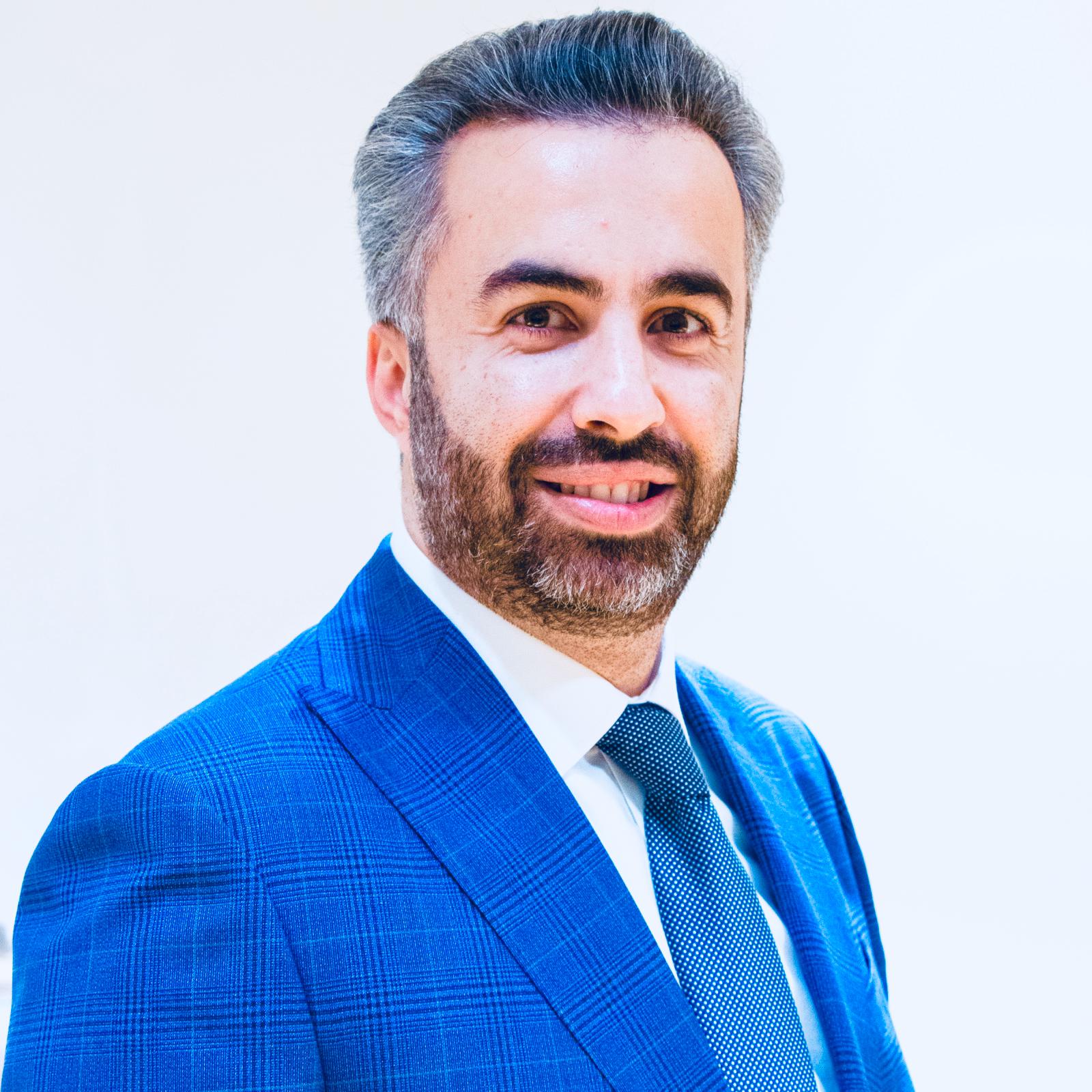 The GCC Information Technology & Communication Conference - GCC It ...