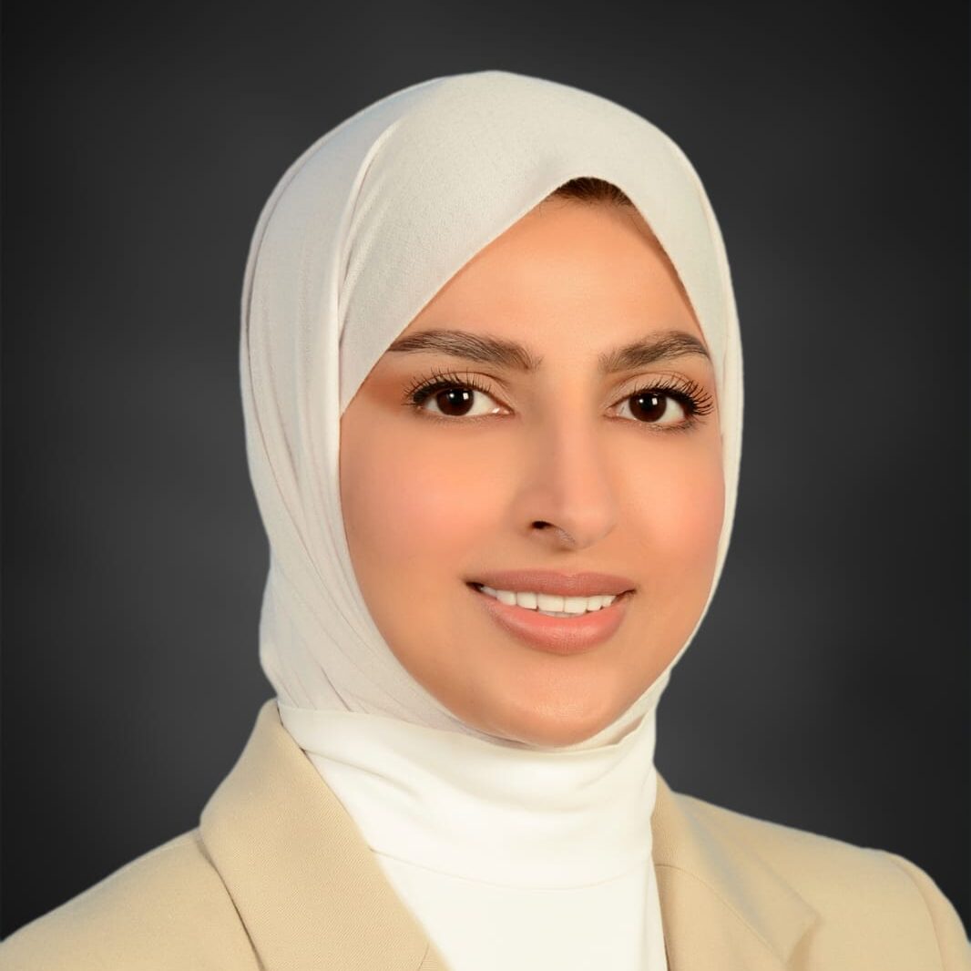The GCC Information Technology & Communication Conference - Kuwait Info ...