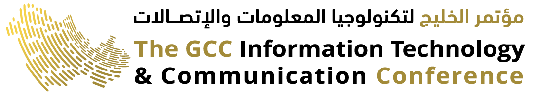 Conference Registration - GCC It Conference and Exhibition