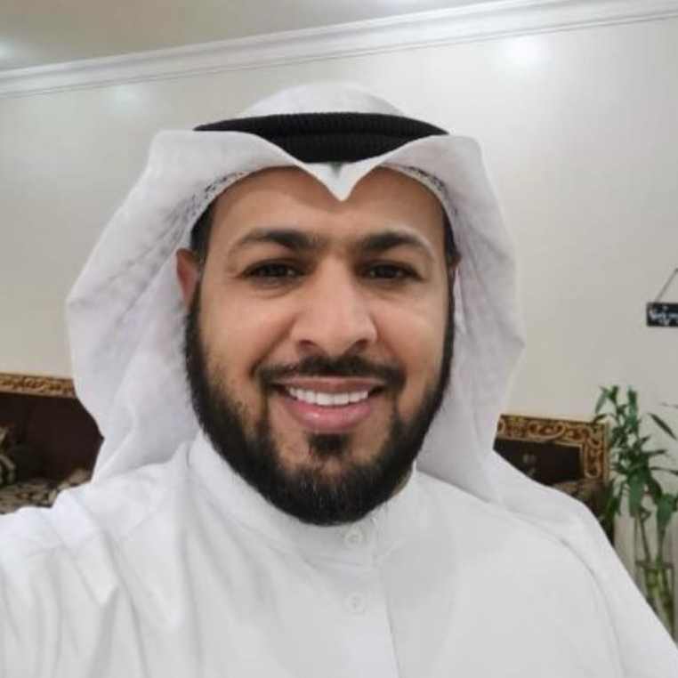 The GCC Information Technology & Communication Conference - Kuwait Info ...